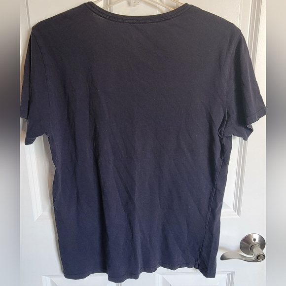 Rogue | Shirts | Rogue Fitness Tshirt | Poshmark